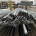 Metal Essor 93 – Usine professionnelle de transformation des métaux ...